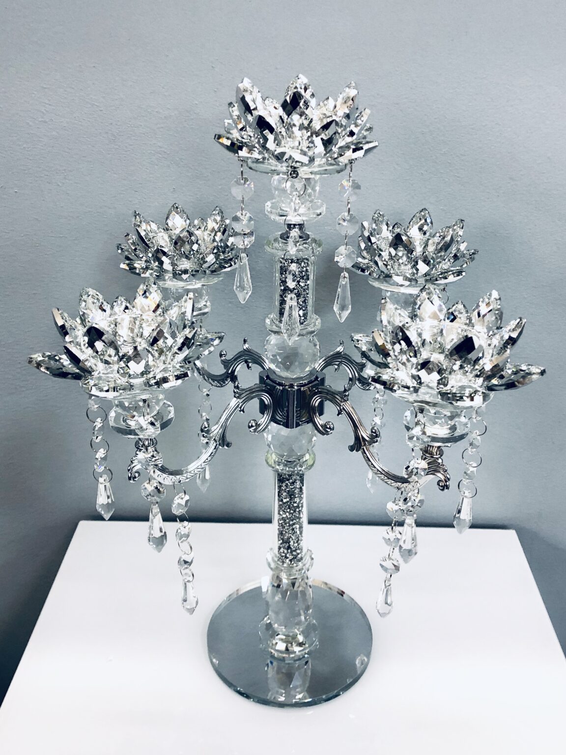 Wholesale of Furniture at great prices - ASR Interiors