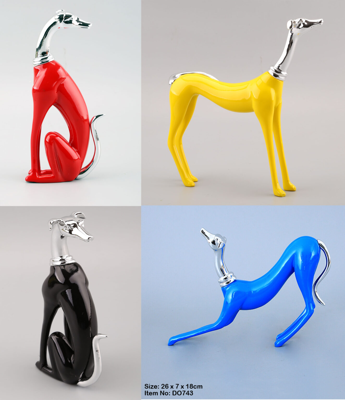 Wholesale of Furniture at great prices - ASR Interiors