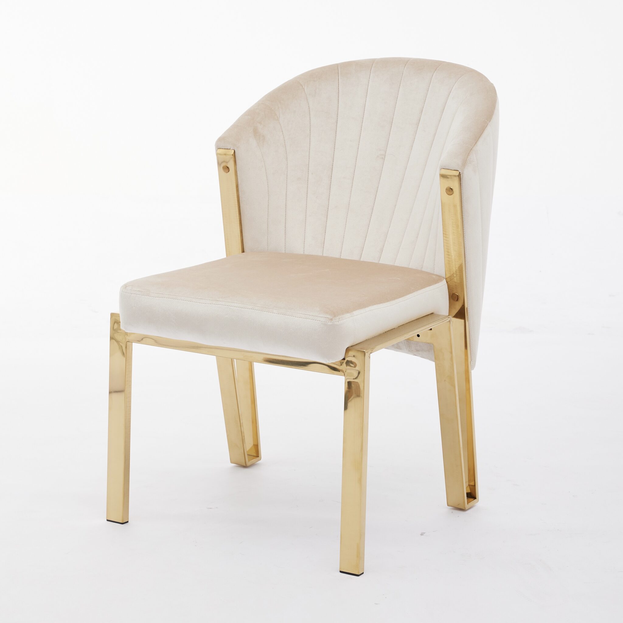 Dining Chairs - ASR Interiors