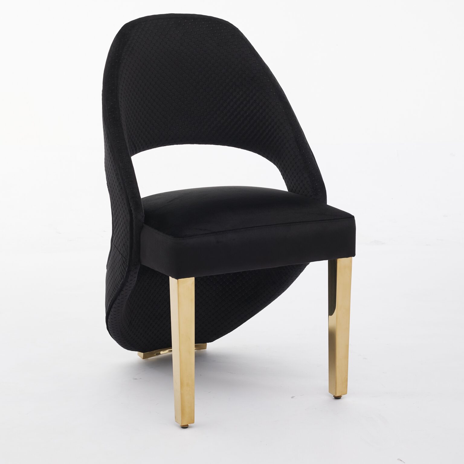 Dining Chairs - ASR Interiors